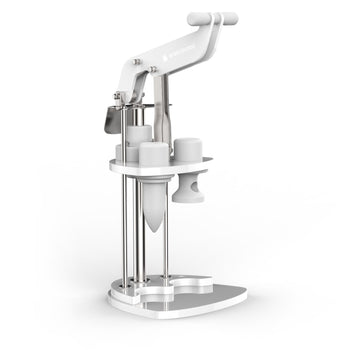 Semi-automatic Arancini Maker - The Arancinotto Totem - Arancinotto